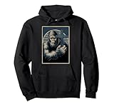 ・ブランド:Divine Encounters Apparel・製造元:Divine Encounters Apparel・製造元/メーカー部品番号:06067B3APXT・Embrace your faith and humor with...