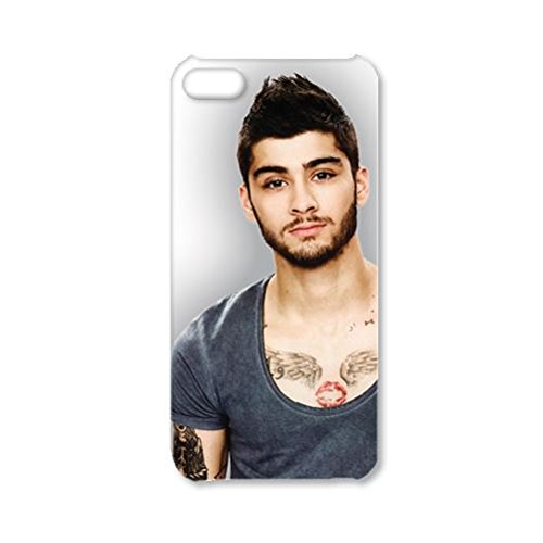 Iphone 5 Cases One Direction Zayn