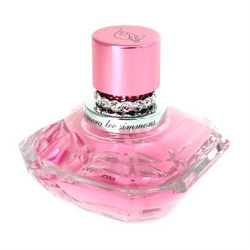 Amazon.com : Baby Phat Goddess Eau De Parfum Spray - 50ml/1.7oz ...