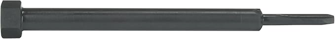 OTC Tools 7223 Glow Plug Bore Reamer : Amazon.ca: Automotive