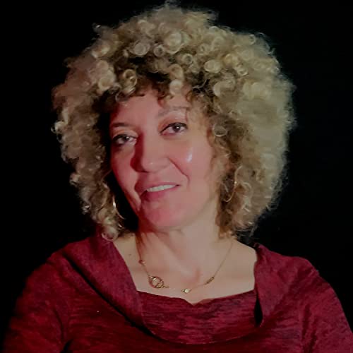 Amazon.co.jp: Number 8 : Valerie: Digital Music