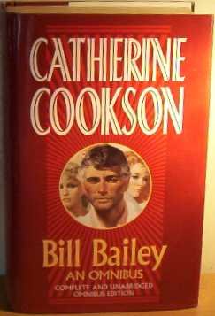 Bill Bailey an Omnibus : Amazon.in: Books