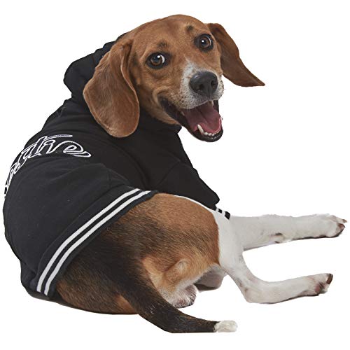 The 30 Best Parisian Pet Dog Hoodies of 2026 [Verified] - Cherry Picks