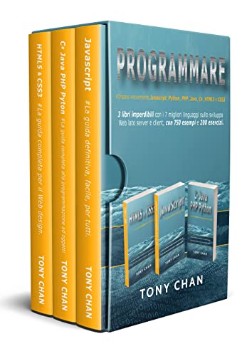10 imperdibili esperienze locali: le cose da fare qui vicino a me [2025]