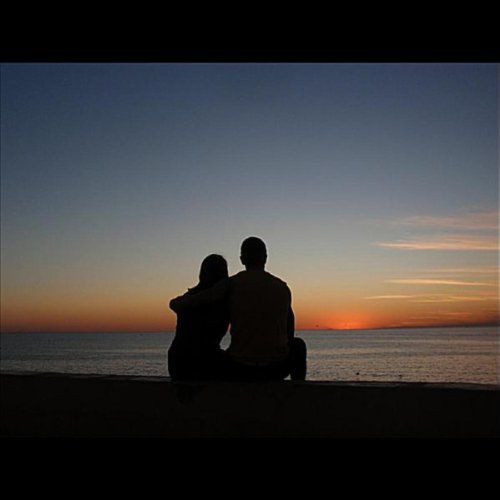 Play That Will Be the Day by Trish Evans on Amazon Music