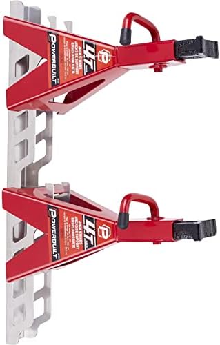 Amazon.com: Speedway Motors GM LS V8 Engine Storage Stand, Universal ...