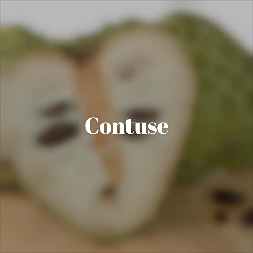 Contus – Die 15 besten Produkte im Vergleich - WinTotal