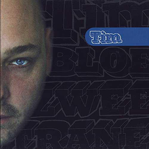 Play Bloed, Zweet & Tranen by Tim Beumers on Amazon Music