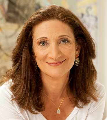 Amazon.com: Nancy Reyner: books, biography, latest update