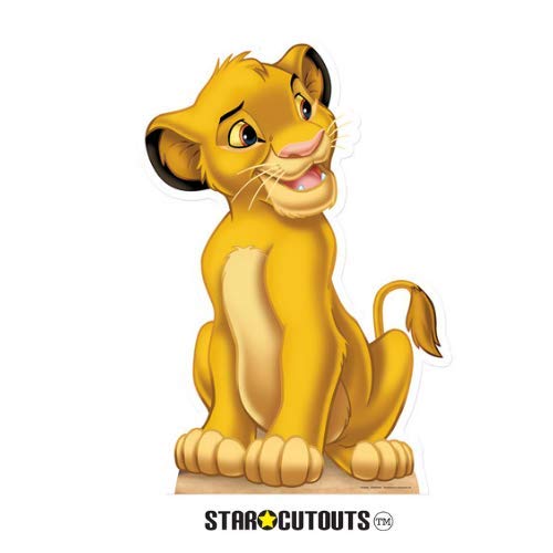 Decorazioni per interni Baby Cub tifosi collezionisti ed eventi ...