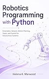 【発売日：2026年05月20日】・製造元:Reactive Publishing