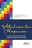 【発売日：2019年12月05日】・製造元:Editora Appris