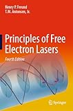 ・ブランド:Springer・製造元:Springer・製造元/メーカー部品番号:Refer to Sapnet.