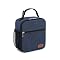 Amazon.com: Femuar Lunch Box for Men Women Adults Small Lunch Bag for ...