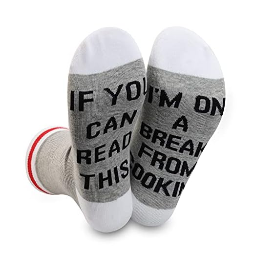 Can you cook a small ham in an air fryer - Metro Cooking Dallas