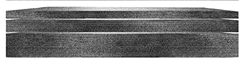 7 Innovative Fastcap Tools Every Woodworker Should Own In 2022 – The ...