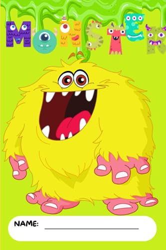 Monster Notebooks – Die 15 besten Produkte im Vergleich - WinTotal