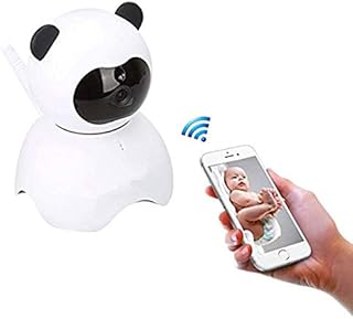 Amazon.com: nanny cam teddy bear