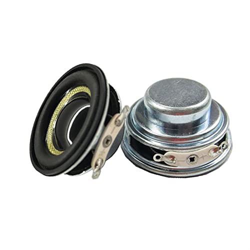 Amazon.co.jp Best Sellers: The most popular items in Sony PSP Speakers ...