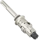 ・ブランド:ミヤナガ(Miyanaga)・製造元:ミヤナガ(Miyanaga)・モデル:PCSKSR・製造元/メーカー部品番号:PCSKSR・コアドリルビット・穴あけ工具・2016年オレンジブックミヤナガ　コアドリル頁掲載・ミヤナガ　コアド...