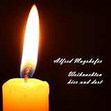 【発売日：2022年12月14日】・製造元:Alfred Mayrhofer