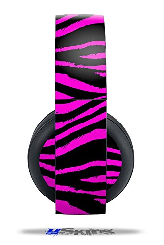 Amazon.com: Vinyl Decal Skin Wrap compatible with Original Sony ...