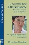 ・製造元:Neal's Yard Press