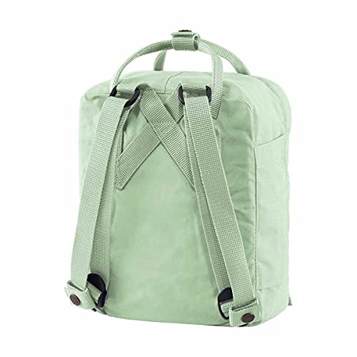 The 30 Best Green Backpacks of 2026 [Verified] - Cherry Picks