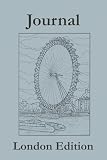 ・製造元:Independently published