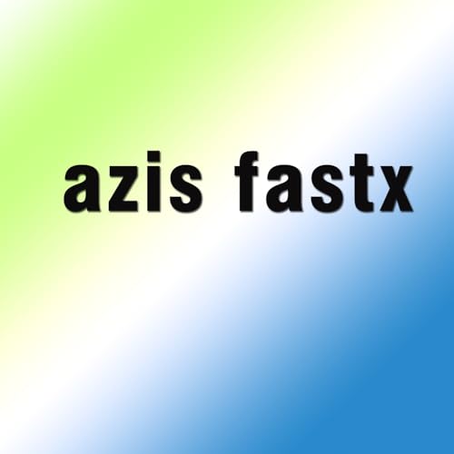 Play Youre my calm place by azis fastx on Amazon Music Unlimited