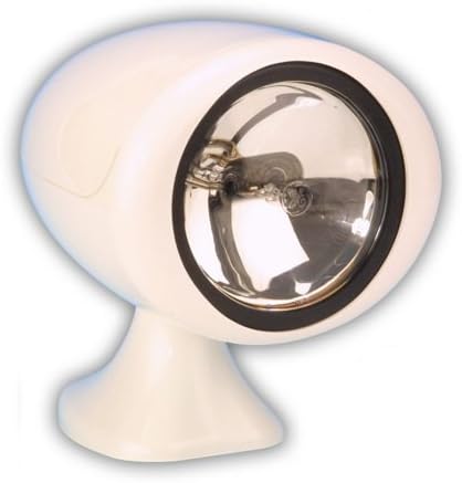 Amazon.com: Jabsco 61050-0012 Marine 155SL Remote Control Marine ...