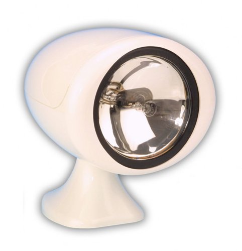 Linksys AC1900 Dual Band Open Source WiFi Wireless Router (WRT1900AC ...