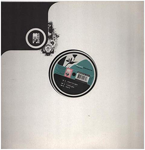 I Miss You: Hoel James: Amazon.in: Music}