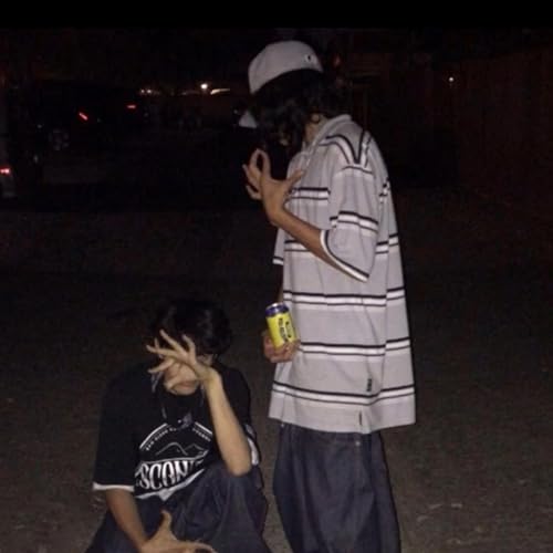 Gang Talk by HIGH DESERT RECORDS feat. TopOppPlayBoy & StandOverSly on ...