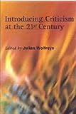 ・ブランド:Edinburgh University Press・製造元:Edinburgh Univ Pr