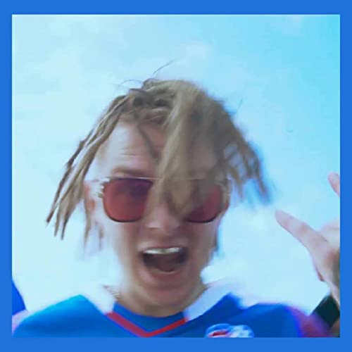 Amazon.co.jp: Áfram Ísland [Explicit] : Elli Grill: デジタルミュージック