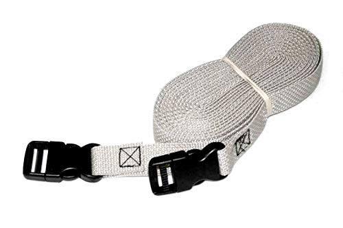 Amazon.com: SugarHouse Custom Covers Air Conditioner Cover Security ...