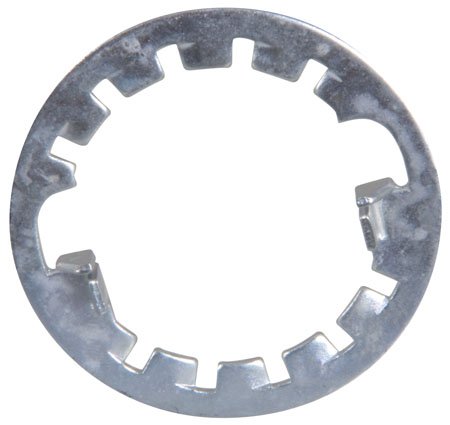 Amazon.com: Southco 90-6-875 Spur Washer for Large Size Vice-Action ...