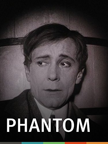 Best F.W. Murnau Films: Top Films & His Legacy