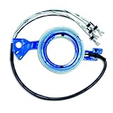 【発売日：2018年03月14日】・ブランド:CDI Electronics・製造元:CDI Electronics・モデル:133-1900・製造元/メーカー部品番号:133-1900・Johnson/Evinrude タイマーベース・以...