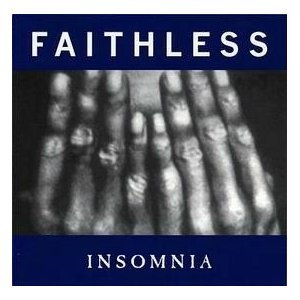 Insomnia: Amazon.de: Musik-CDs & Vinyl
