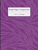 ・製造元:Independently published