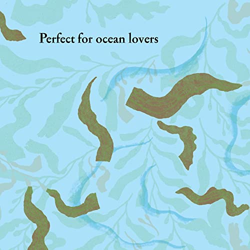 Snapklik.com : Over And Under The Waves