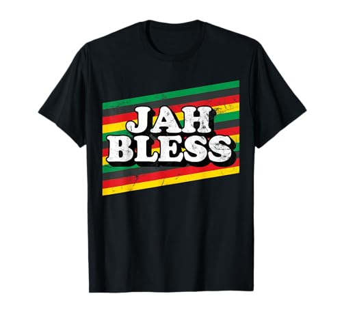 Discover The Surprising Truth: Is The Rastafarian God 'Jah' The Same As ...