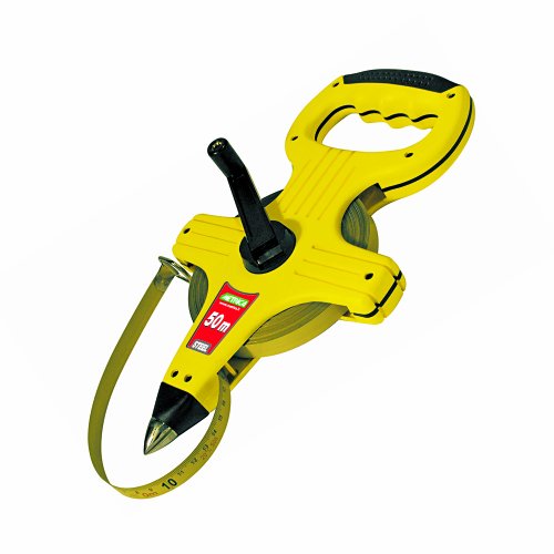 Bindella Combinata usato in Italia | vedi tutte i 13 prezzi!