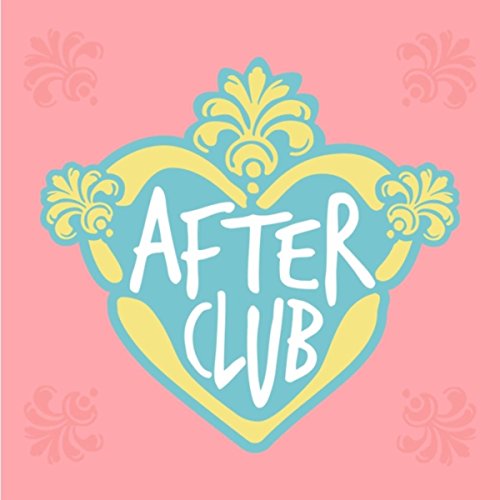 Play Dulces Recuerdos by After Club on Amazon Music