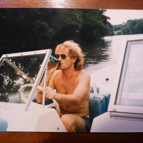 Amazon.com: 90 Degrees : Doug Markley: Digital Music