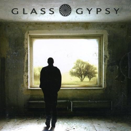 Glass Gypsy - Glass Gypsy - Amazon.com Music