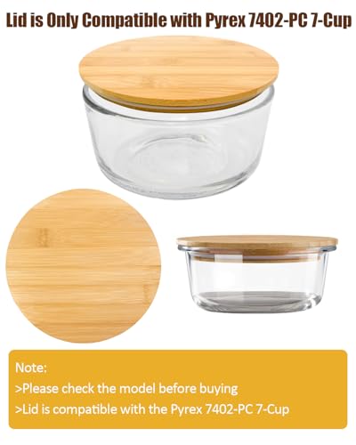 glasslock replacement lids only