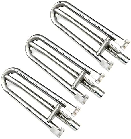 Amazon.com : KITCHEN BASICS 101 33750, 12561 Sedona by Lynx Stainless ...
